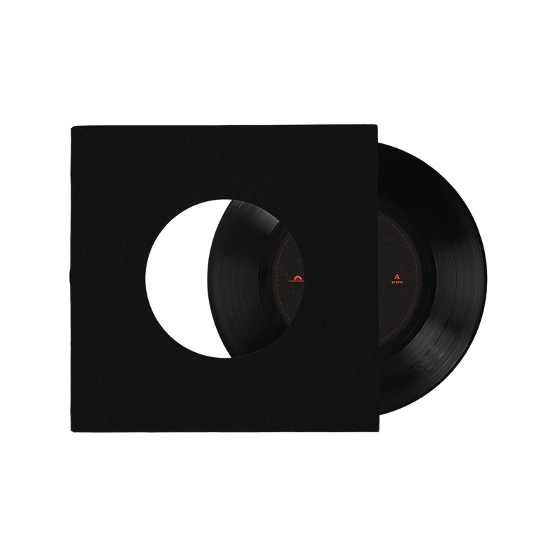 Glass Animals Official Store - Glass Animals Official Store