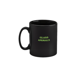 Glass Animals Official Store - Glass Animals Official Store