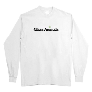 Glass Animals Official Store - Glass Animals Official Store
