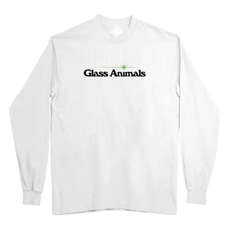 Glass Animals Official Store - Glass Animals Official Store