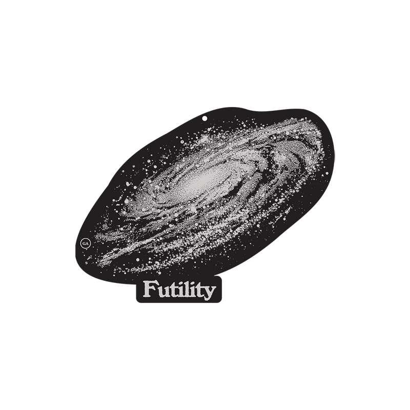 Glass Animals Official Store - Glass Animals Official Store