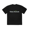 Glass Animals Official Store - Glass Animals Official Store