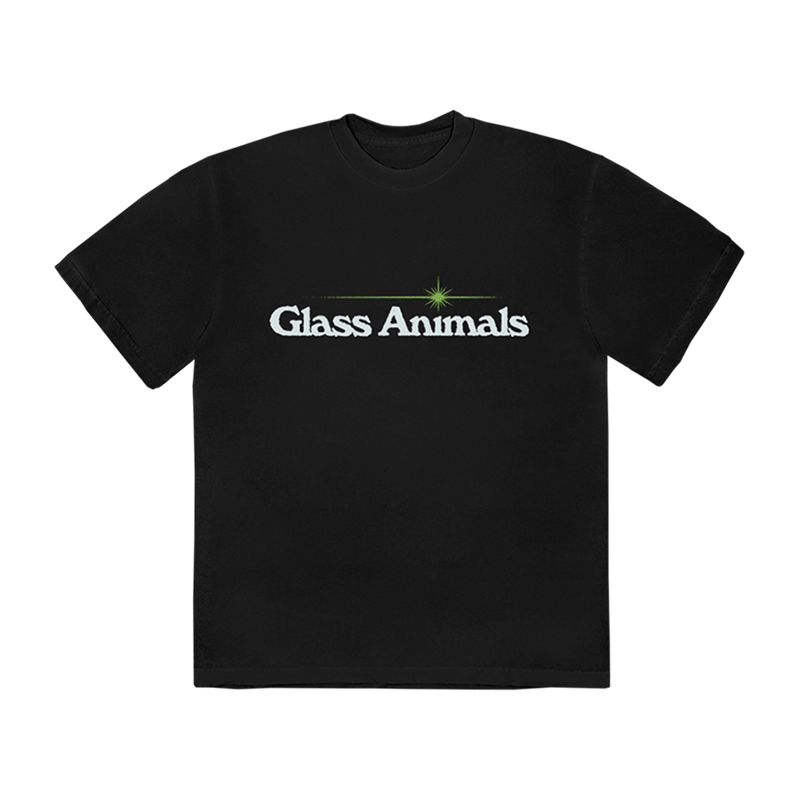 Glass Animals Official Store - Glass Animals Official Store