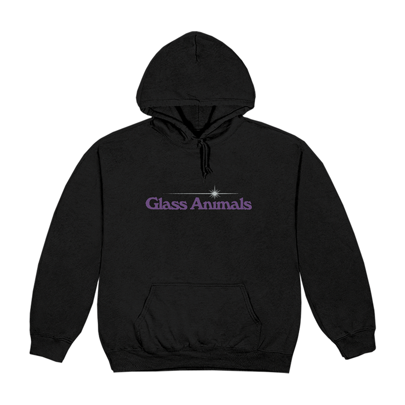 Glass Animals Official Store - Glass Animals Official Store