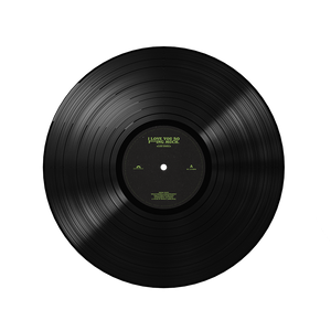 Glass Animals Official Store - Glass Animals Official Store