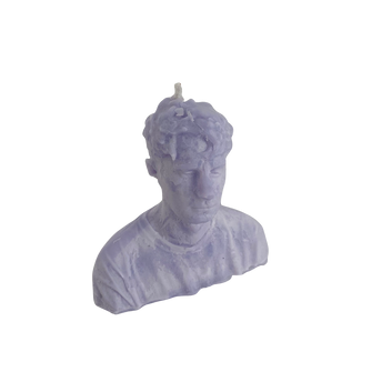 Glass Animals Official Store